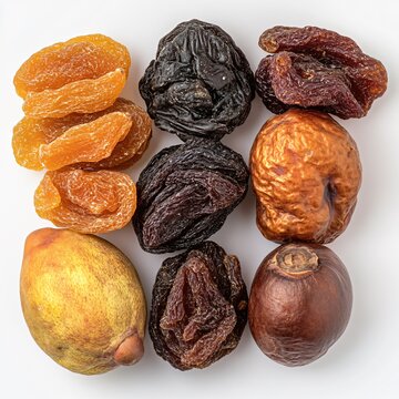 "Dried Prunes"-Bilder: Stock-Fotos & -Videos. | Adobe Stock