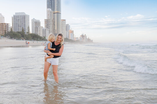 Caseyjadew photos, images, assets | Adobe Stock