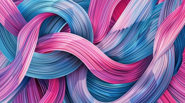 Weaving Line Pattern Images – Browse 309,284 Stock Photos, Vectors, and ...