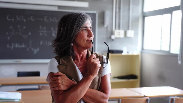 Teacher Alone Images – Browse 73,264 Stock Photos, Vectors, and Video ...