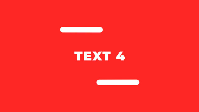 "Text Logo" Images – Browse 241,467 Stock Photos, Vectors, and Video ...