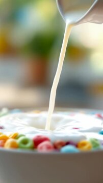 "Fruit Loops" Images – Browse 1,132 Stock Photos, Vectors, and Video ...