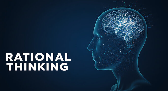 "Rational Thinking" Images – Browse 11,499 Stock Photos, Vectors, and ...