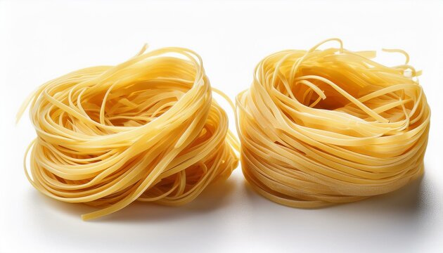 "Angel Hair" Images – Browse 2,465 Stock Photos, Vectors, and Video ...