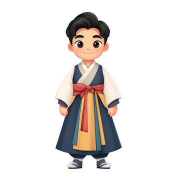 seksun รูปถ่าย ภาพ สินทรัพย์ | Adobe Stock