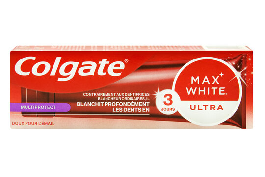 Colgate Transparent Logo Images – Browse 4 Stock Photos, Vectors, and ...