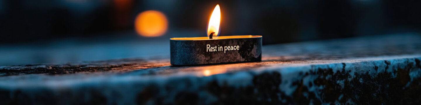 Rest In Peace Pictures For Facebook