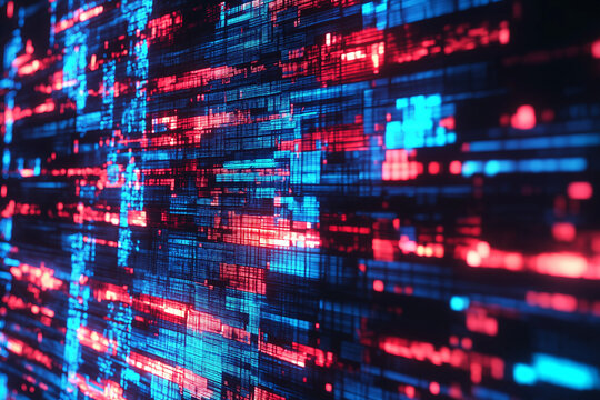 Technical Difficulties Images – Browse 2,395 Stock Photos, Vectors, and ...