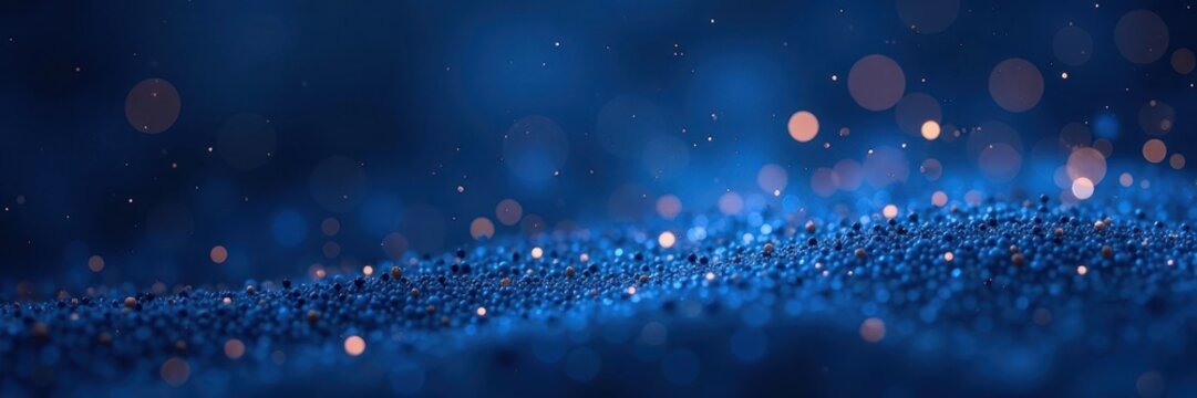 Blue Dots Background"」の写真素材 | 225件の無料イラスト画像 | Adobe Stock