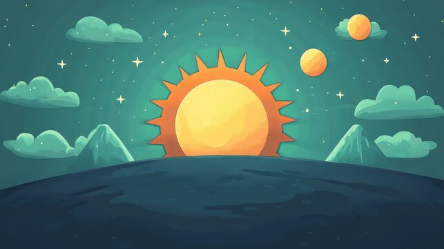 "Ozone Layer Depletion" Images – Browse 5,534 Stock Photos, Vectors ...