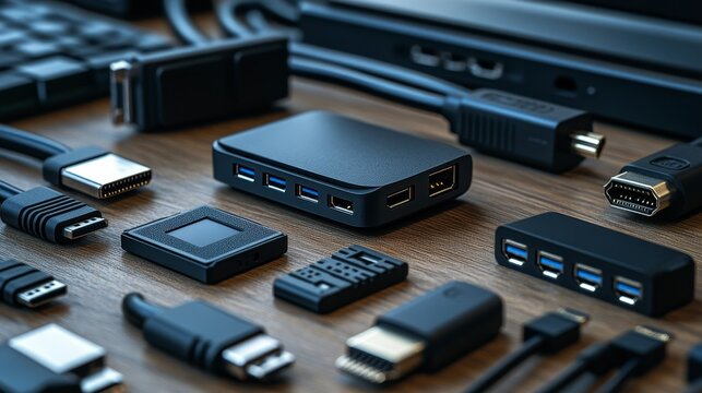 Displayport Images – Browse 1,979 Stock Photos, Vectors, and Video ...