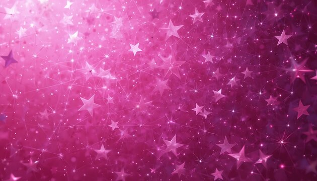 Pink Starry Background Images – Browse 99,048 Stock Photos, Vectors ...