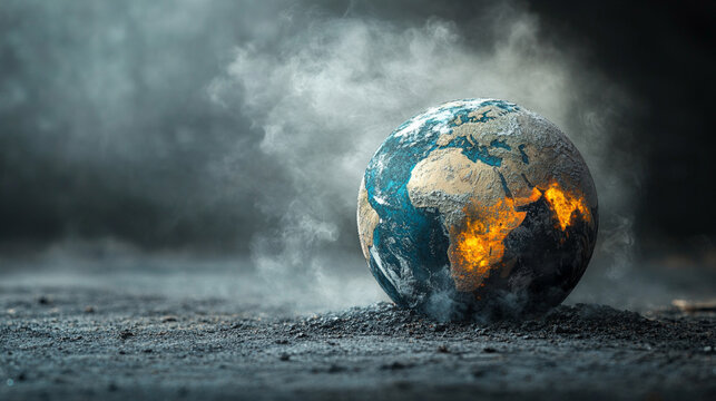 "Resource Depletion" Images – Browse 5,951 Stock Photos, Vectors, and ...