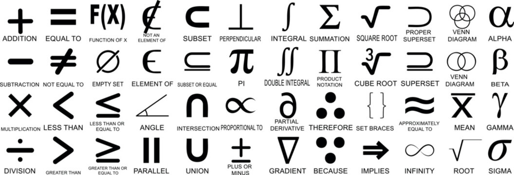 Calculus Images – Browse 212,030 Stock Photos, Vectors, and Video ...