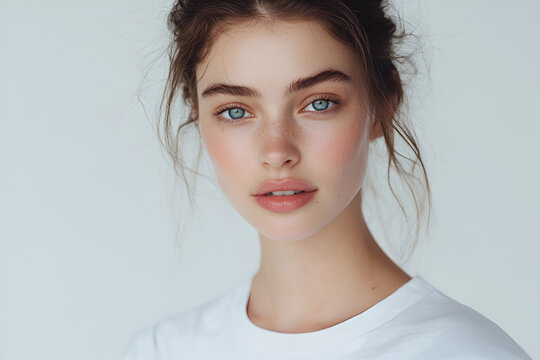 Women's Bum Cheeks Images – Browse 3,113 Stock Photos, Vectors, and ...