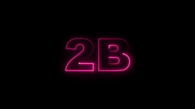 2B Images – Browse 1,998 Stock Photos, Vectors, and Video | Adobe Stock