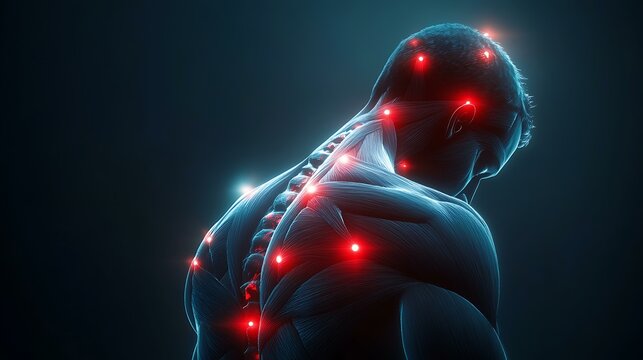 "Trigger Point" Images – Browse 12,640 Stock Photos, Vectors, and Video ...