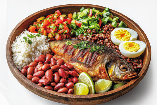 Waakye Images – Browse 187 Stock Photos, Vectors, and Video | Adobe Stock