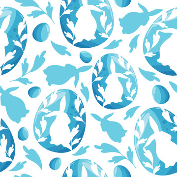 "Easter Frame" Images – Browse 2,050 Stock Photos, Vectors, and Video ...