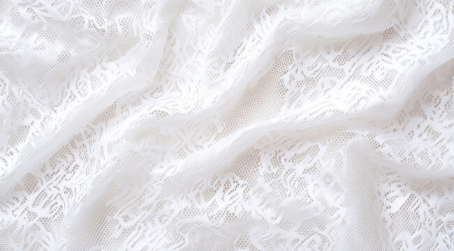 Lace Texture Images – Browse 792,084 Stock Photos, Vectors, and Video ...