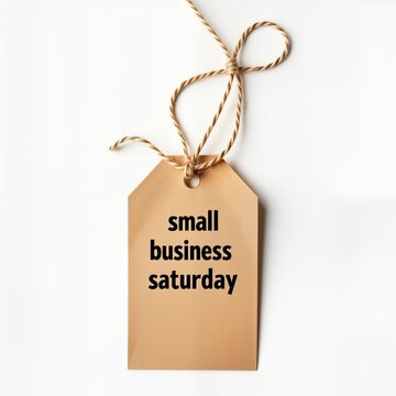 "Small Business Saturday" Images – Browse 2,231 Stock Photos, Vectors ...
