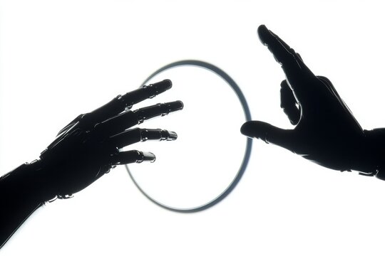 Convergence Images – Browse 183,896 Stock Photos, Vectors, and Video ...