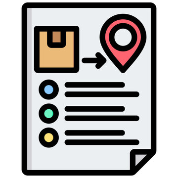 Imágenes de Incoterms: descubre bancos de fotos, ilustraciones ...