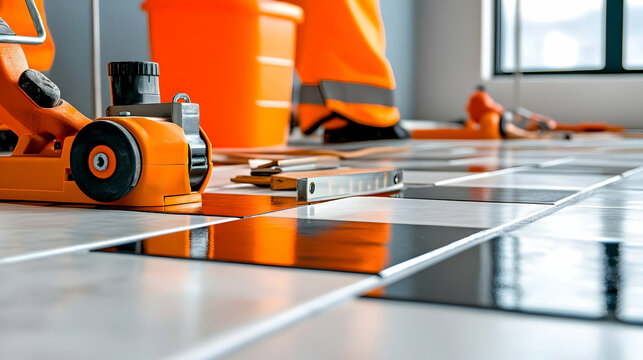 "Leveling System"-Bilder: Stock-Fotos & -Videos. | Adobe Stock