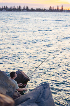 Caseyjadew photos, images, assets | Adobe Stock