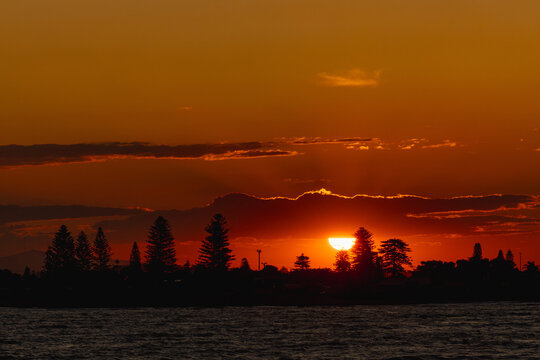 Caseyjadew photos, images, assets | Adobe Stock