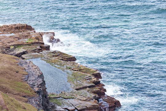 Caseyjadew photos, images, assets | Adobe Stock