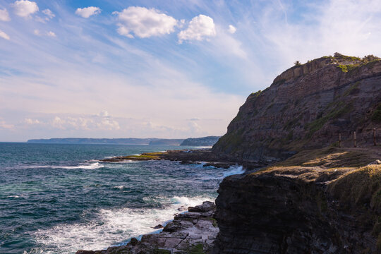 Caseyjadew photos, images, assets | Adobe Stock