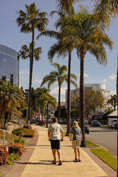 Caseyjadew photos, images, assets | Adobe Stock