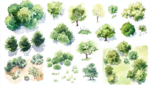 Canopy Images – Browse 975,352 Stock Photos, Vectors, and Video | Adobe ...