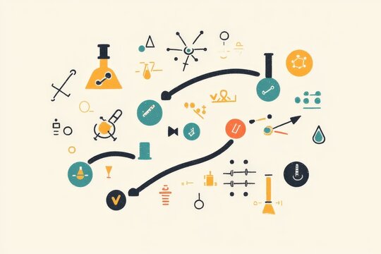 "Scientific Method" Images – Browse 289,376 Stock Photos, Vectors, and ...