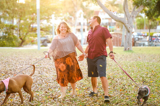 Caseyjadew photos, images, assets | Adobe Stock