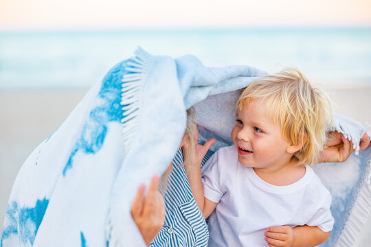 Caseyjadew photos, images, assets | Adobe Stock