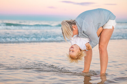 Caseyjadew photos, images, assets | Adobe Stock