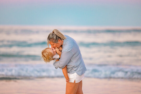 Caseyjadew photos, images, assets | Adobe Stock