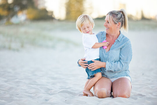 Caseyjadew photos, images, assets | Adobe Stock