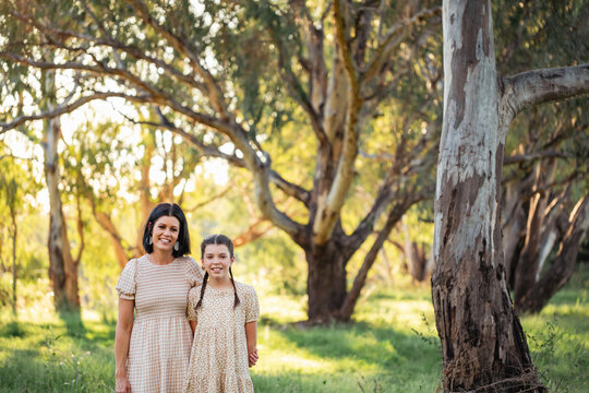 Caseyjadew photos, images, assets | Adobe Stock