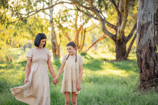 Caseyjadew photos, images, assets | Adobe Stock