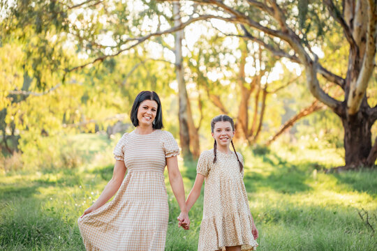 Caseyjadew photos, images, assets | Adobe Stock