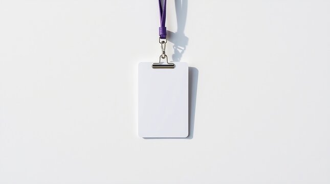 Id Cardboard Images – Browse 12,826 Stock Photos, Vectors, and Video ...