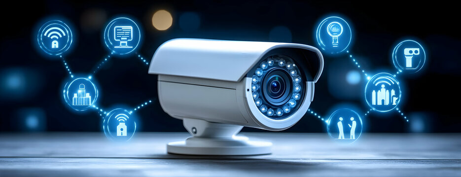 "Physical Security" Images – Browse 2,864 Stock Photos, Vectors, and ...