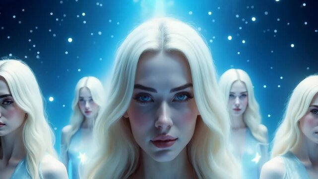 「Pleiadians」の写真素材 | 2,922件の無料イラスト画像 | Adobe Stock