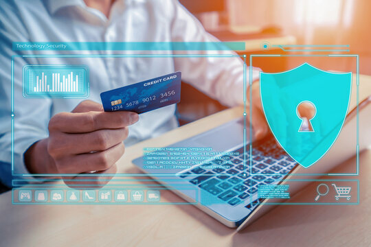 Cybercash Images – Browse 1,270 Stock Photos, Vectors, and Video ...