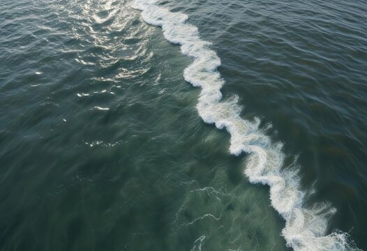 Convergence Images – Browse 183,896 Stock Photos, Vectors, and Video ...