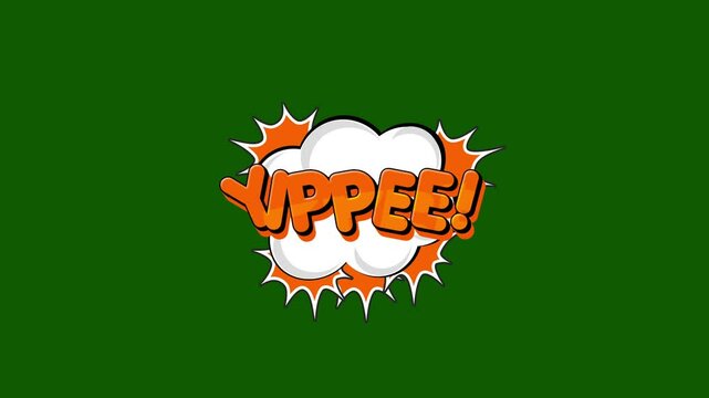 Yippee Images – Browse 384 Stock Photos, Vectors, and Video | Adobe Stock