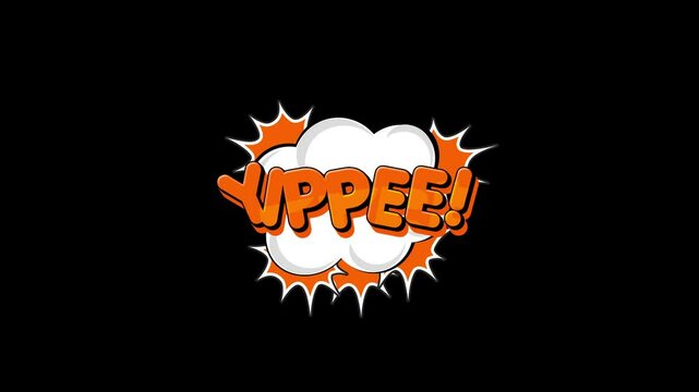 Yippee Images – Browse 384 Stock Photos, Vectors, and Video | Adobe Stock